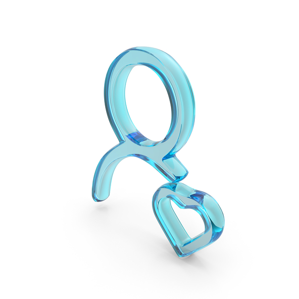 Glass Service Quality Symbol PNG Images & PSDs for Download ...