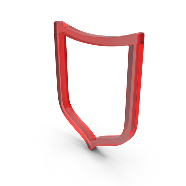Protection Shield Png PNG Images & PSDs for Download | PixelSquid