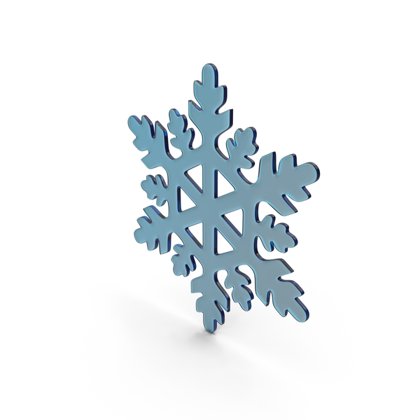Frosted Glass Png Images And Psds For Download Pixelsquid