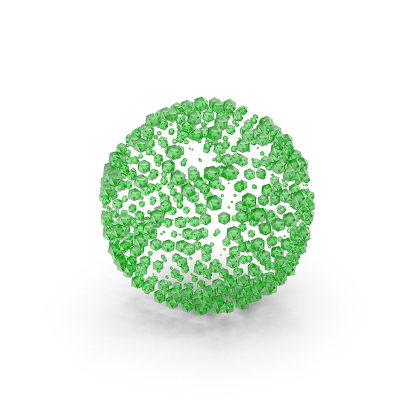 Shape Png Hd PNG Images & PSDs for Download | PixelSquid