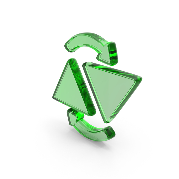 Glass Up And Down Rotating Arrow Symbol PNG Images & PSDs for Download ... Glass Up And Down Rotating Arrow Symbol PNG Images & PSDs for Download ...