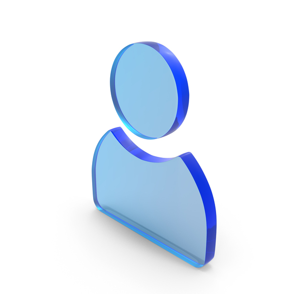 Site Dag Pku Edu Cn Login PNG Images & PSDs for Download | PixelSquid