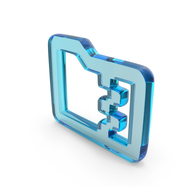 Glass Zip Compressed Folder Symbol PNG Images & PSDs for Download ... Glass Zip Compressed Folder Symbol PNG Images & PSDs for Download ...