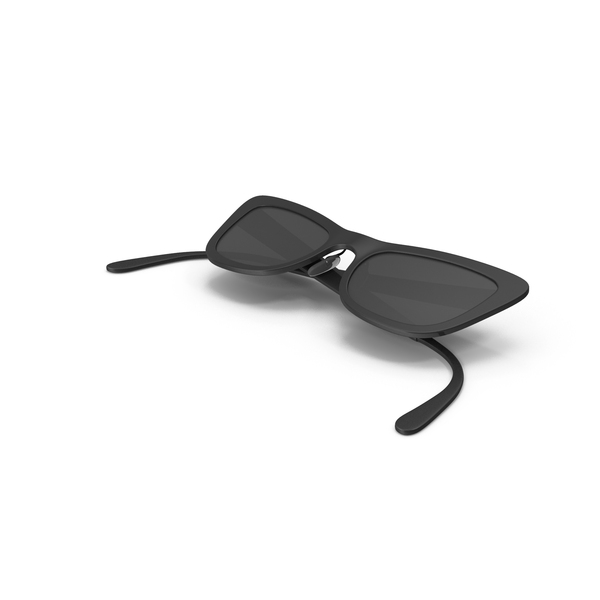 Glasses PNG Images & PSDs for Download | PixelSquid - S121686383 Glasses PNG Images & PSDs for Download | PixelSquid - S121686383