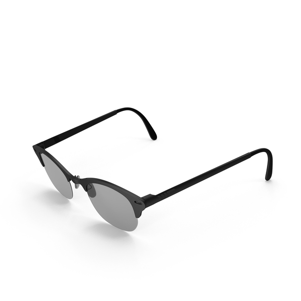 Glasses Png Images And Psds For Download Pixelsquid S119635231