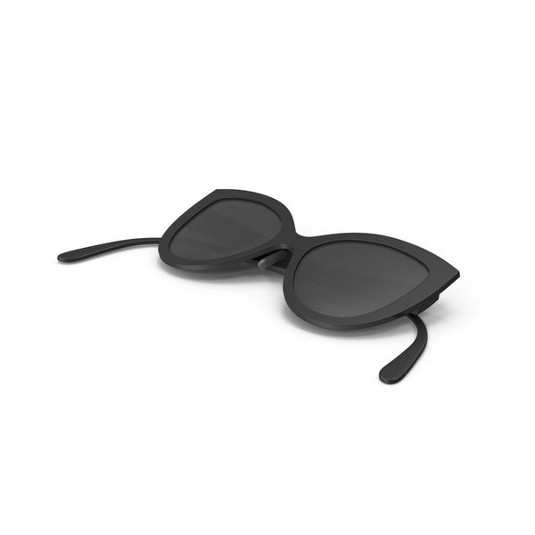 Glasses PNG Images & PSDs for Download | PixelSquid - S121686426 Glasses PNG Images & PSDs for Download | PixelSquid - S121686426