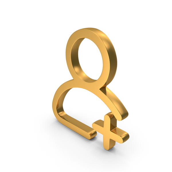 Gold Account Opening Icon PNG Images & PSDs for Download | PixelSquid ...