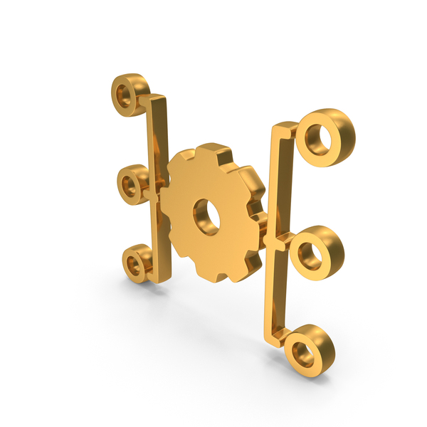 Azure Automation PNG Images & PSDs for Download | PixelSquid