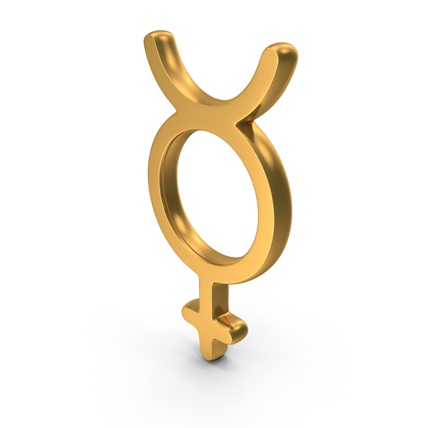 Bi Gender Png Images And Psds For Download Pixelsquid