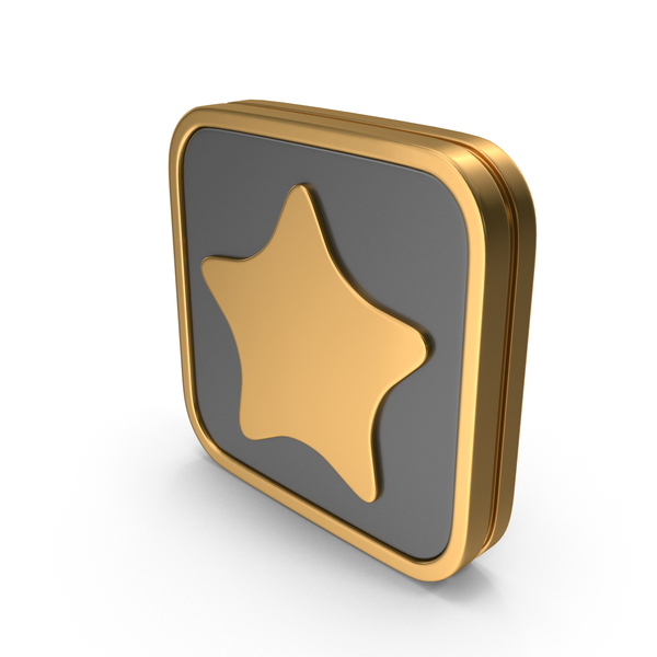 Squares PNG Images & PSDs for Download | PixelSquid