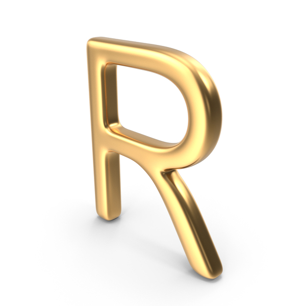 Capital Letter R Images