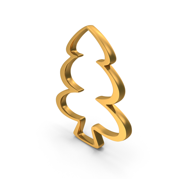 Gold Christmas Tree Outline Icon PNG Images & PSDs for Download ... Gold Christmas Tree Outline Icon PNG Images & PSDs for Download ...