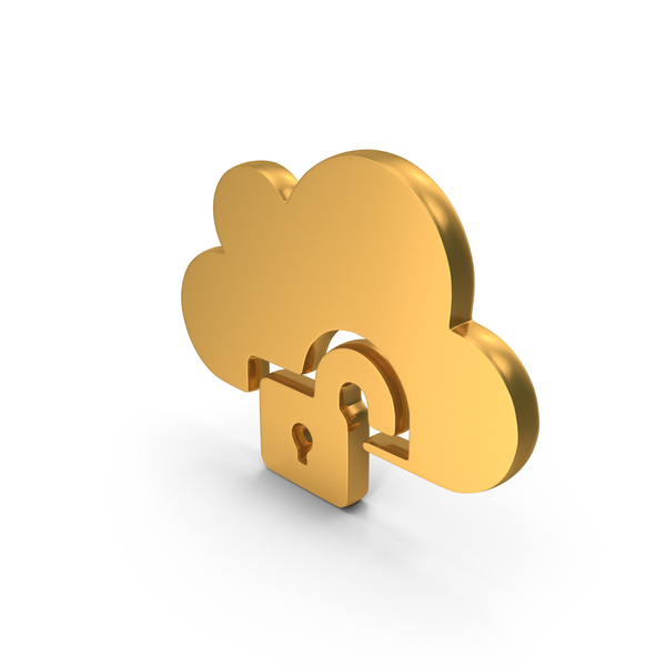 Neural Networks Data Batching PNG Images & PSDs for Download | PixelSquid