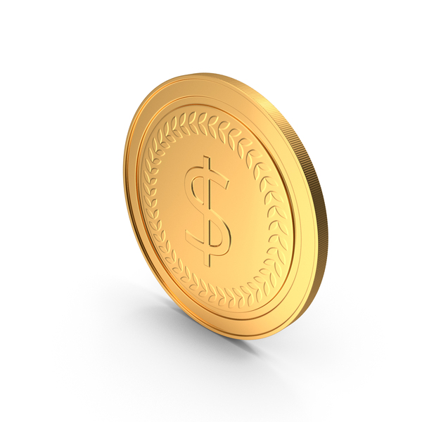 Fortune PNG Images & PSDs for Download | PixelSquid