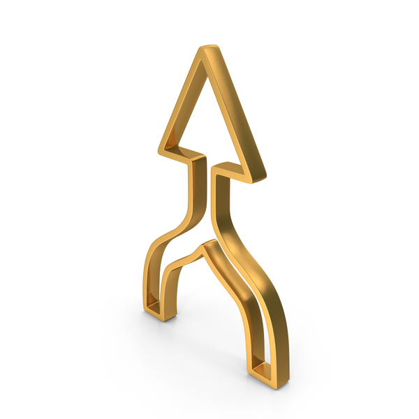 Merge PNG Images & PSDs for Download | PixelSquid