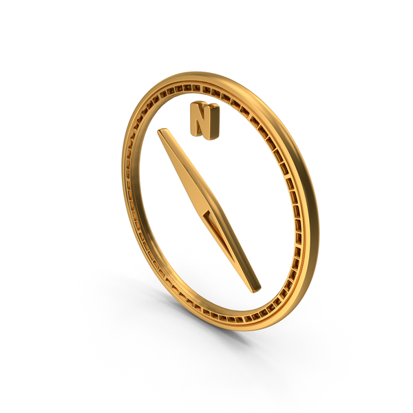 Compass Png Images And Psds For Download Pixelsquid