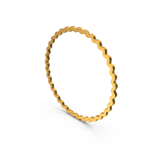 Wavy Circle Png PNG Images & PSDs for Download | PixelSquid