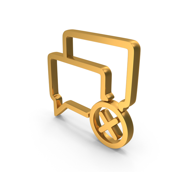 Gold Delete Chats Icon PNG Images & PSDs for Download | PixelSquid ... Gold Delete Chats Icon PNG Images & PSDs for Download | PixelSquid ...