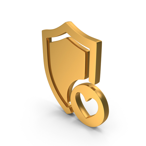 How To Hide Your Favorites On Furaffinity PNG Images & PSDs for ...