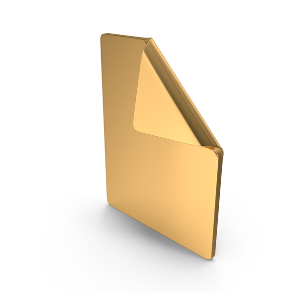 How To Turn A Microsoft Edge File Into A Microsoft Paint File PNG ...