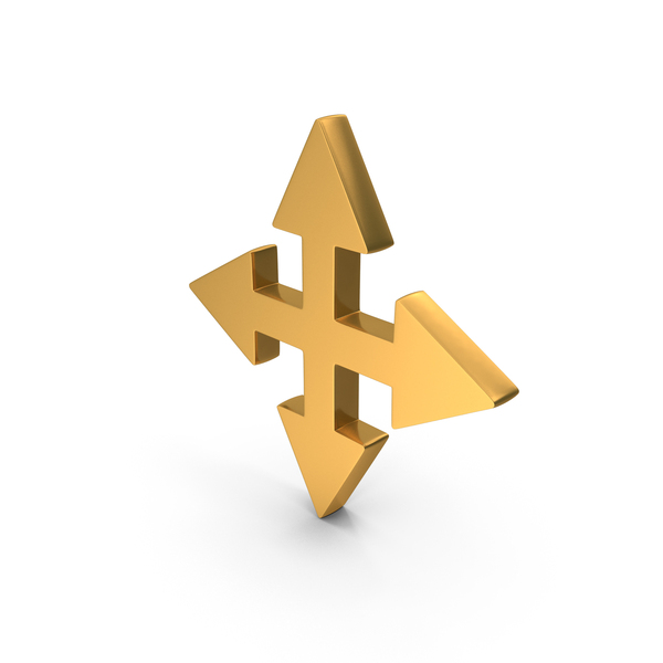 Shiny Symbol Pokemon Png PNG Images & PSDs for Download | PixelSquid