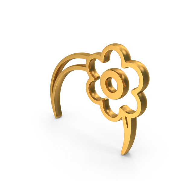 Hair Band Png Images And Psds For Download Pixelsquid