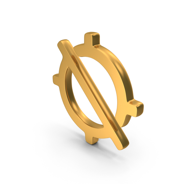 Navigator PNG Images & PSDs for Download | PixelSquid