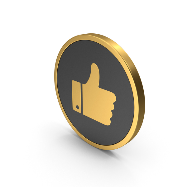 Like PNG Images & PSDs for Download | PixelSquid