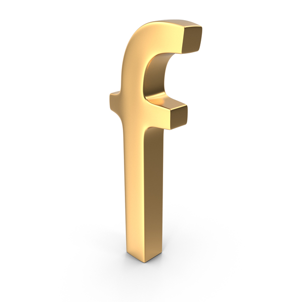 F PNG Images & PSDs for Download | PixelSquid