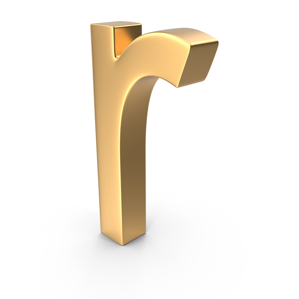 Letter R PNG Images & PSDs for Download | PixelSquid