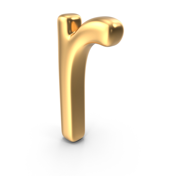 Symbols PNG Images & PSDs for Download | PixelSquid