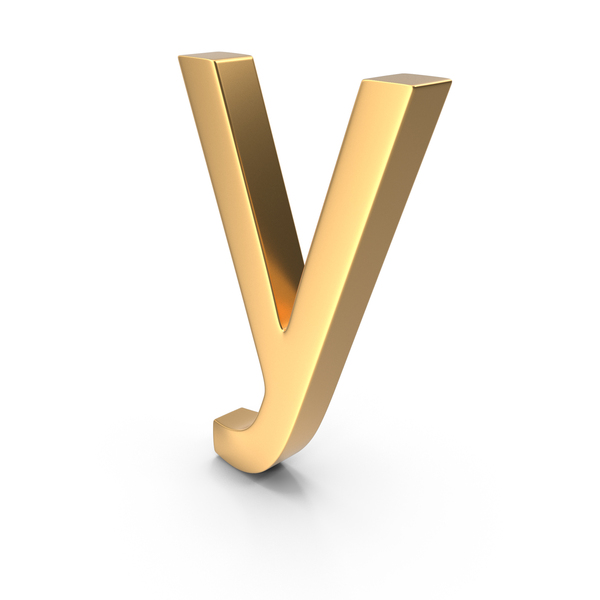 Y Shaped PNG Images & PSDs for Download | PixelSquid