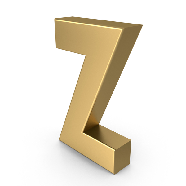 Symbols PNG Images & PSDs for Download | PixelSquid