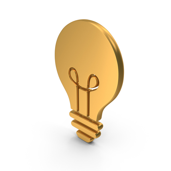 Light Icon PNG Images & PSDs for Download | PixelSquid