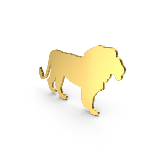 Lion PNG Images & PSDs for Download | PixelSquid