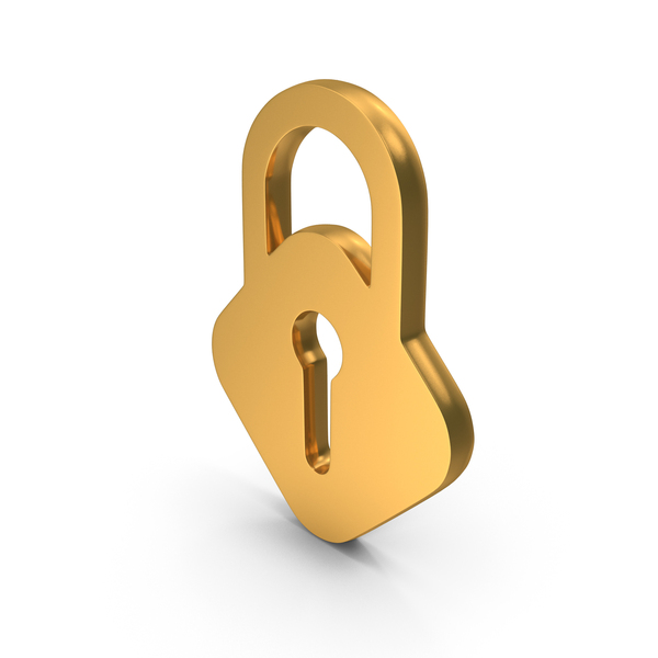 Safe PNG Images & PSDs for Download | PixelSquid