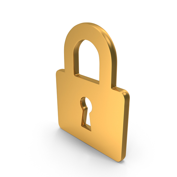 Blue Lock Pmg PNG Images & PSDs for Download | PixelSquid