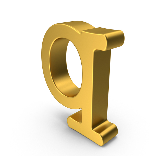 Symbols PNG Images & PSDs for Download | PixelSquid