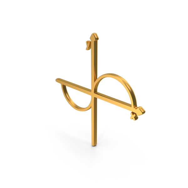 Gold Mathematical Function Icon PNG Images & PSDs for Download ... Gold Mathematical Function Icon PNG Images & PSDs for Download ...