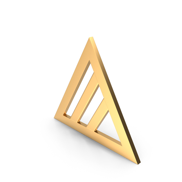 Gold Non Chlorine Bleach Symbol PNG Images & PSDs for Download ... Gold Non Chlorine Bleach Symbol PNG Images & PSDs for Download ...