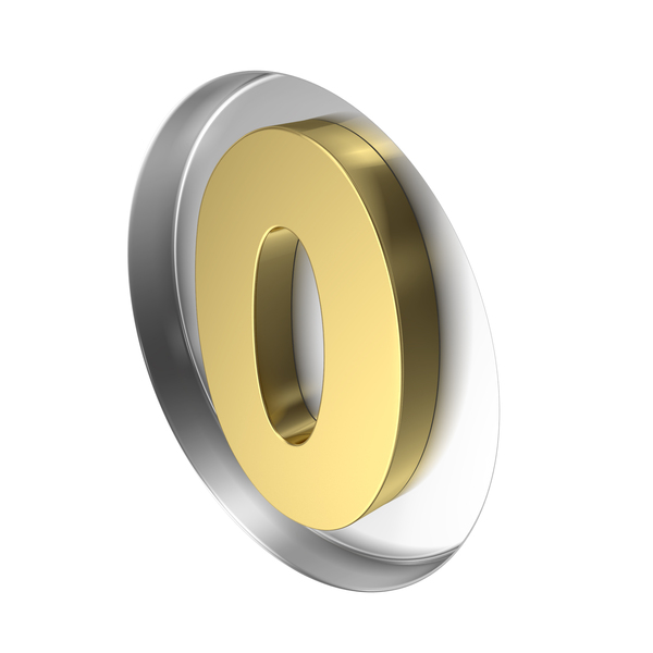 0 5kg PNG Images & PSDs for Download | PixelSquid