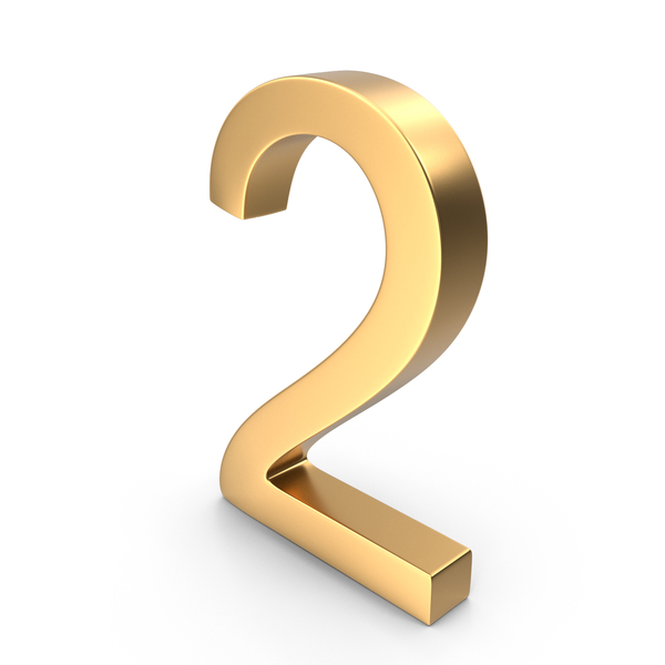 Moana 2 Png PNG Images & PSDs for Download | PixelSquid