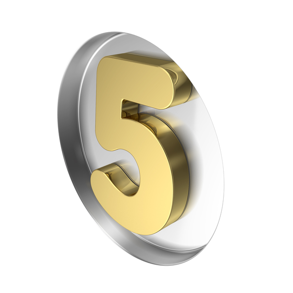 5 Of Spades PNG Images & PSDs for Download | PixelSquid