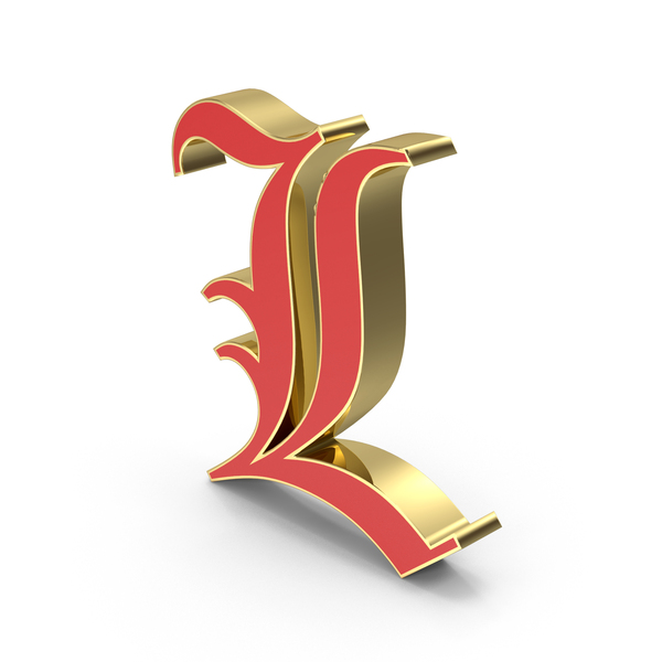 L Shape PNG Images & PSDs for Download | PixelSquid