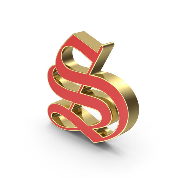 Font Script PNG Images & PSDs for Download | PixelSquid