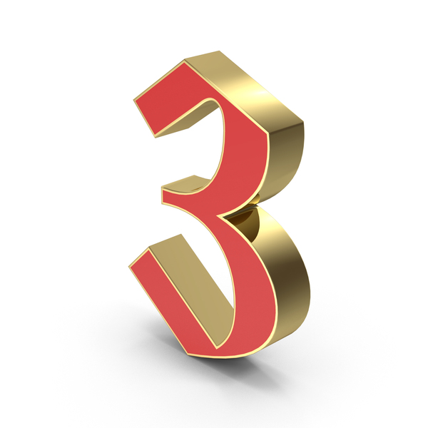 Calend PNG Images & PSDs for Download | PixelSquid