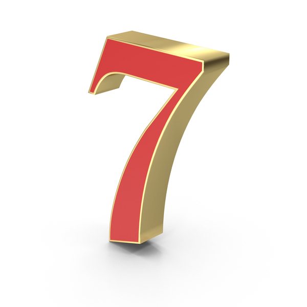 Dates PNG Images & PSDs for Download | PixelSquid