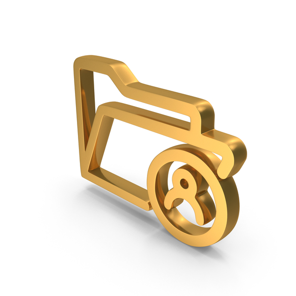 Icon Folder PNG Images & PSDs for Download | PixelSquid