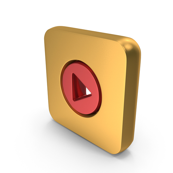 Technology PNG Images & PSDs for Download | PixelSquid