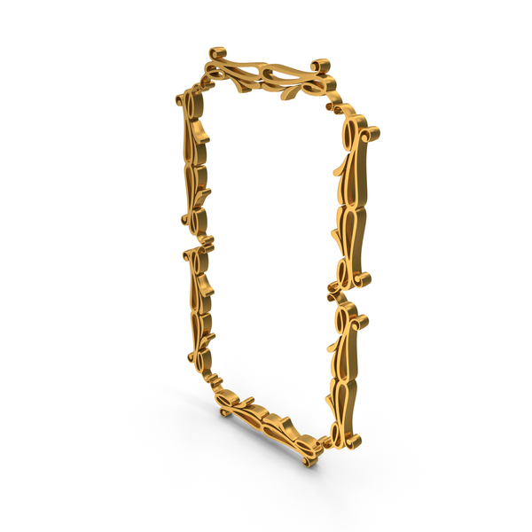 Elegant PNG Images & PSDs for Download | PixelSquid